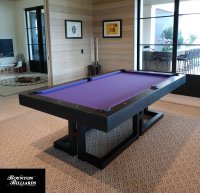 The Best Billiard Tables in Florida - Boynton Billiards