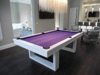 The Best Billiard Tables in Florida - Boynton Billiards