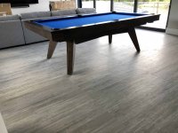 The Best Billiard Tables in Florida - Boynton Billiards