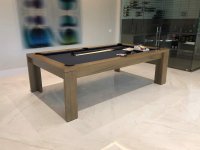 The Best Billiard Tables in Florida - Boynton Billiards