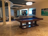 The Best Billiard Tables in Florida - Boynton Billiards