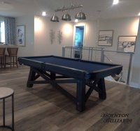 The Best Billiard Tables in Florida - Boynton Billiards