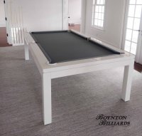 The Best Billiard Tables in Florida - Boynton Billiards