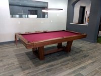 The Best Billiard Tables in Florida - Boynton Billiards