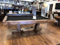 The Best Billiard Tables in Florida - Boynton Billiards