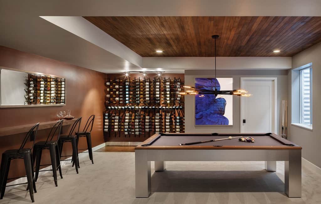Boynton Billiards - Luxury Pool Tables, Game Rooms, Pool Cues & More