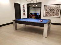 The Best Billiard Tables in Florida - Boynton Billiards
